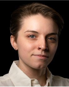 About Us - Advanced Practice Providers