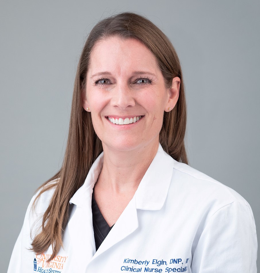 About Us - Advanced Practice Providers