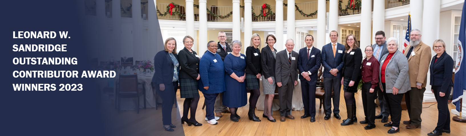 Home - Advanced Practice Providers